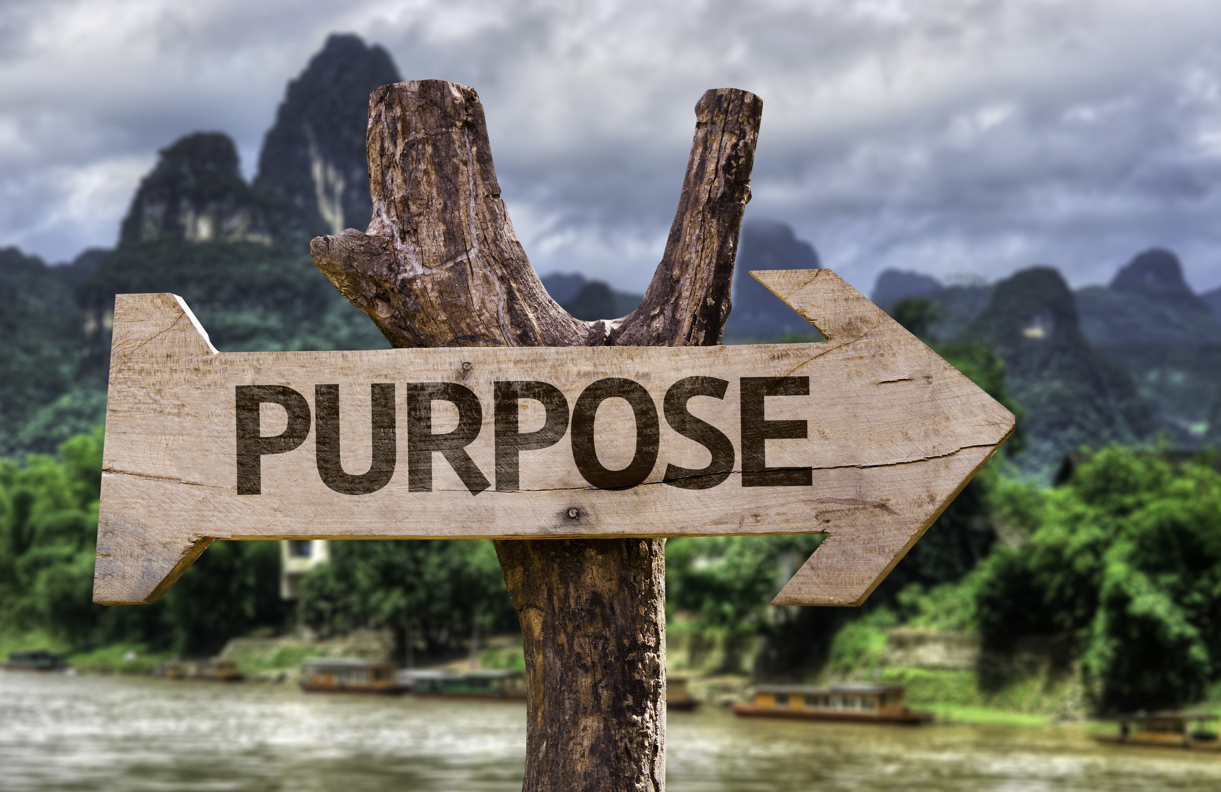 What Is My Purpose As A Believer YouTube Video From Momentum Youth 